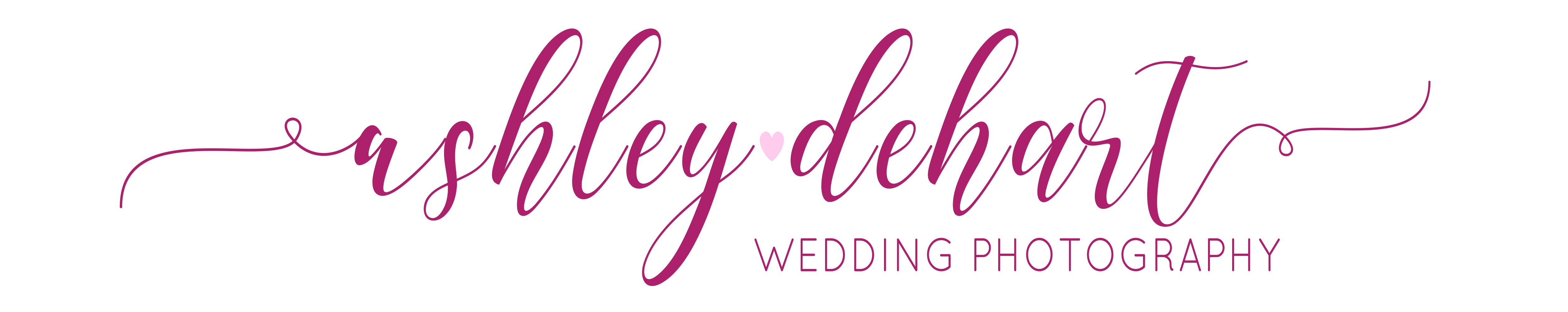 San Diego Wedding at Cuvier Park - Ashley DeHart Photography