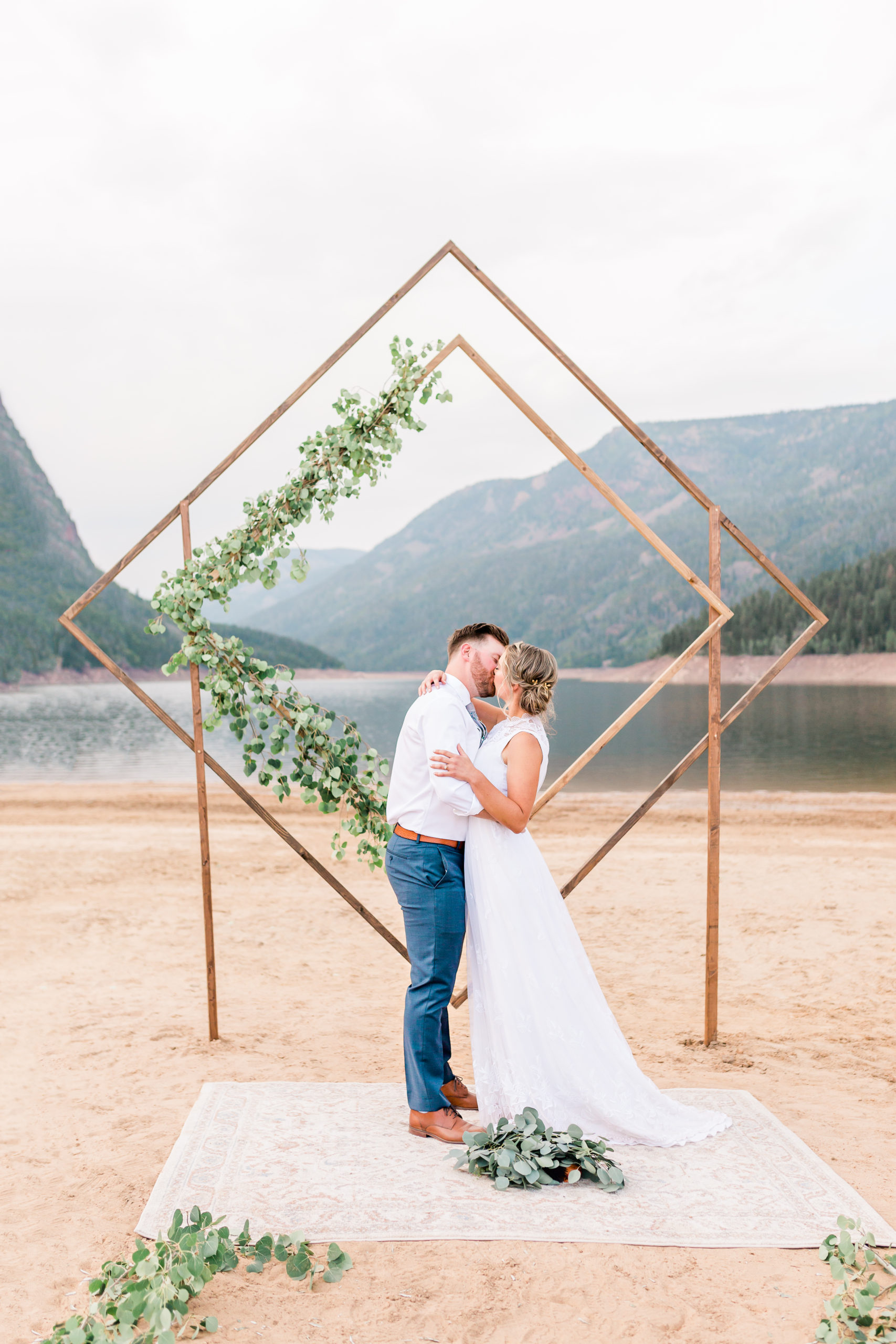 Galleries - Ashley DeHart Photography