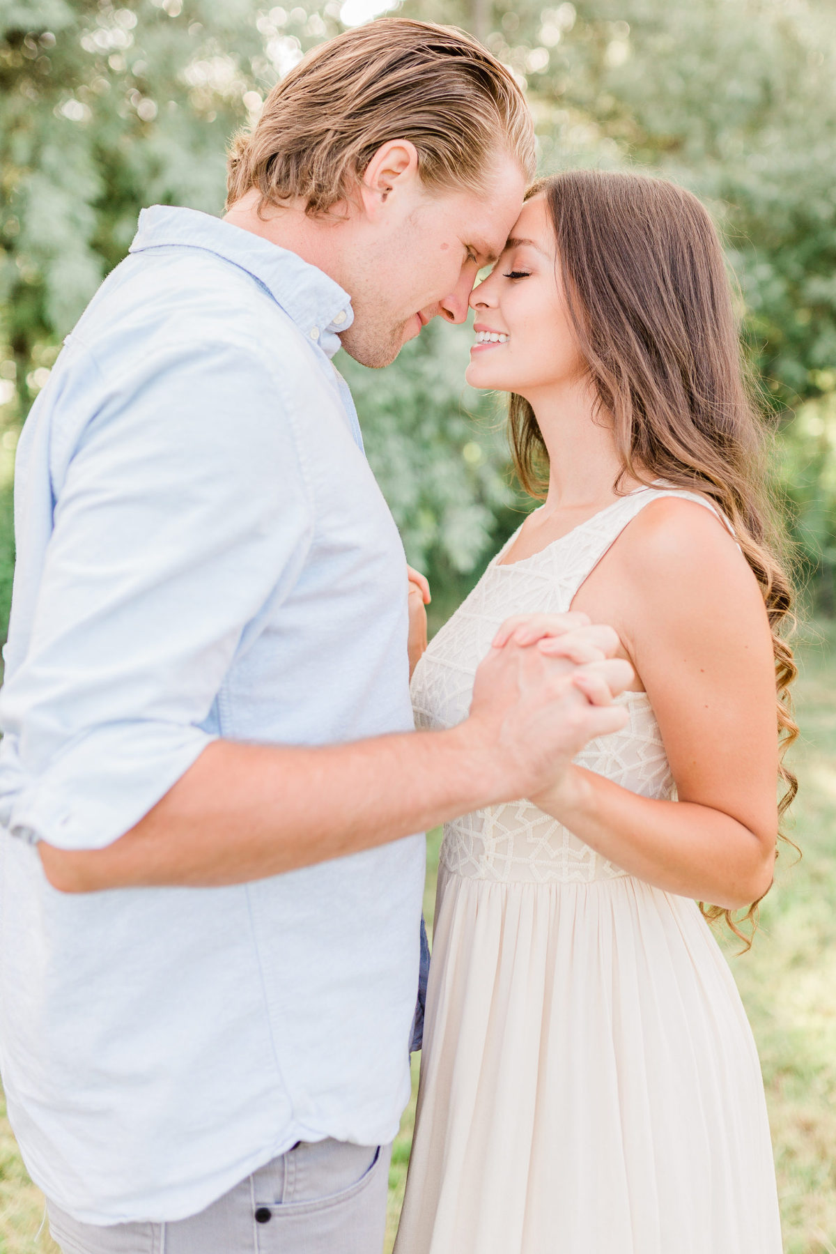 Galleries - Ashley DeHart Photography