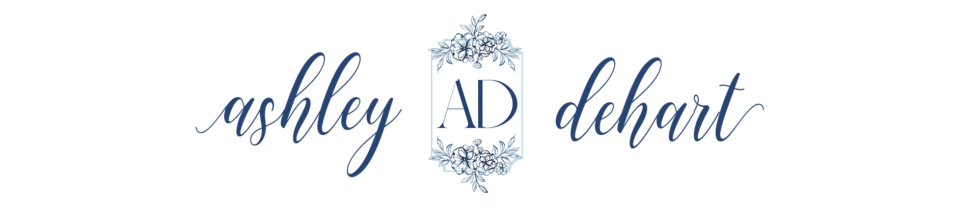 Utah Wedding Photographer – Salt Lake City » Ashley DeHart Photography