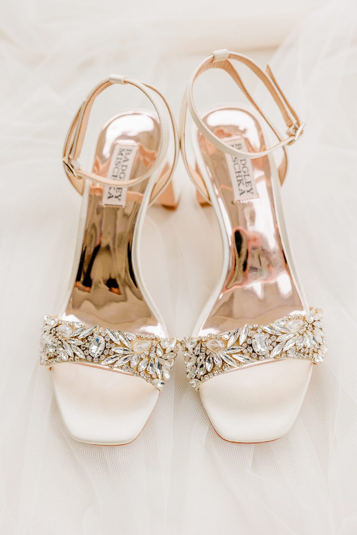 Beautiful 7F Lodge Wedding » Ashley DeHart Photography