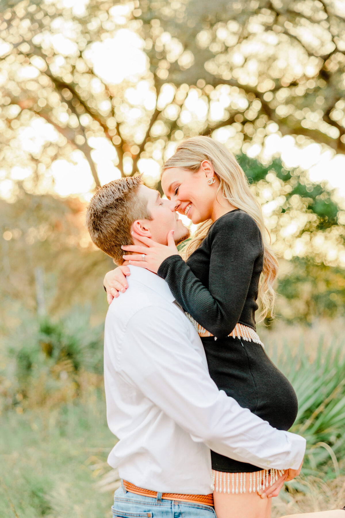 Utah Wedding Photographer | Ashley DeHart Photography