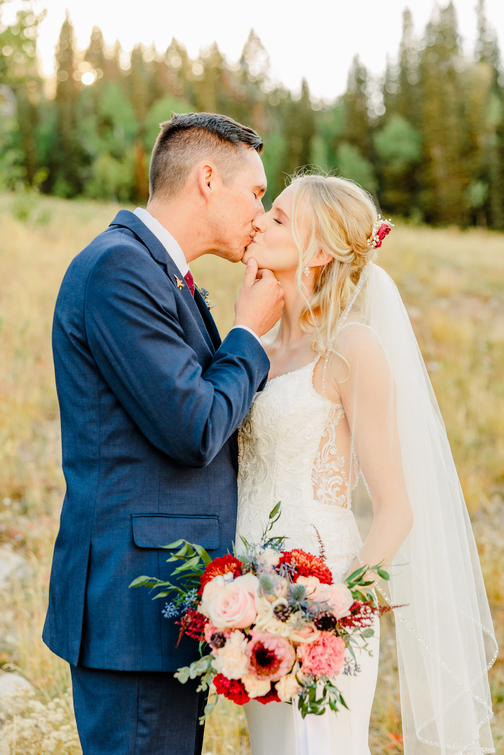 Testimonials » Ashley DeHart Photography
