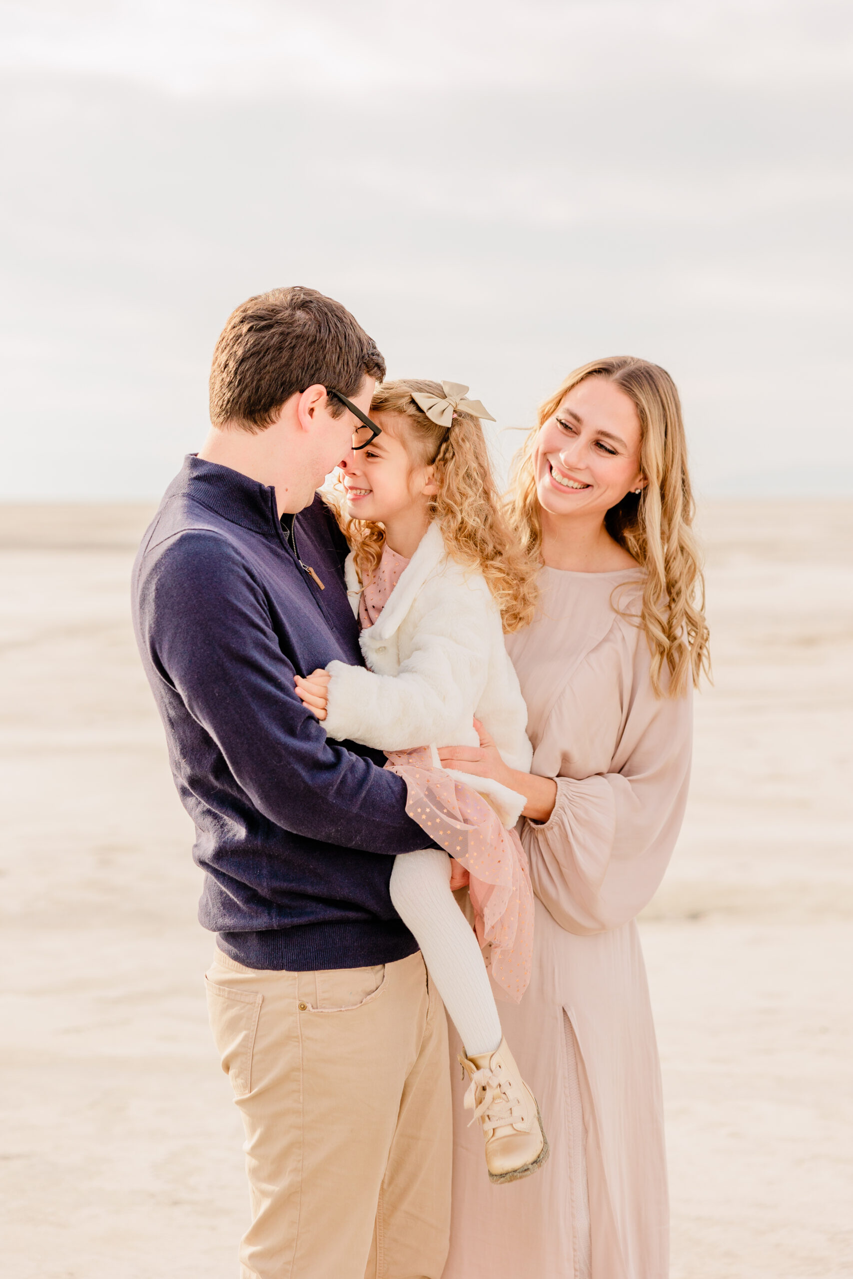 Utah Family Photographer » Ashley DeHart Photography