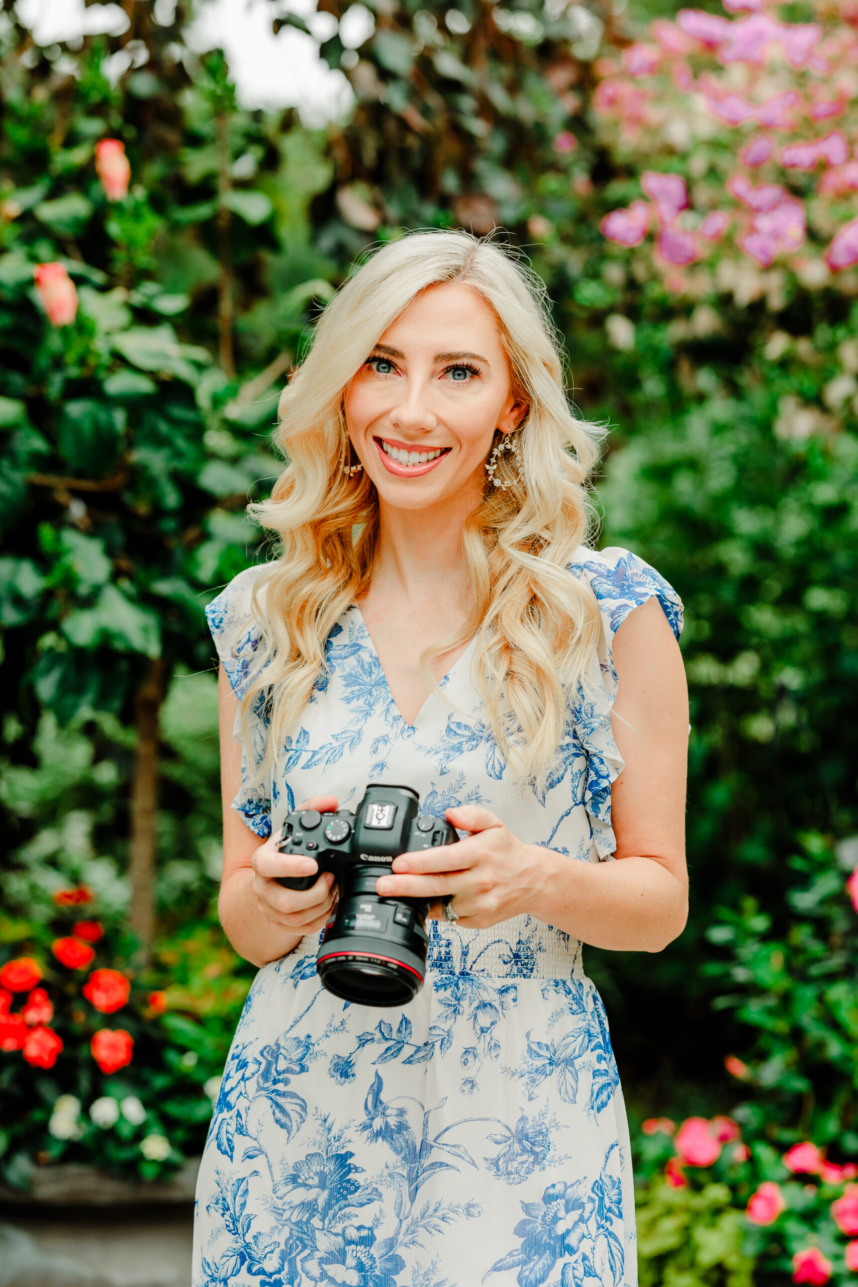 Utah Wedding Photographer | Ashley DeHart Photography